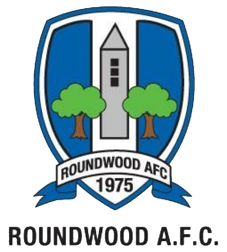 Roundwood AFC