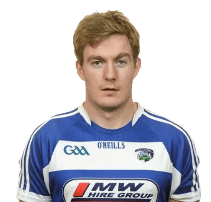 David Conway Player Profile | Bill Hill Wicklow