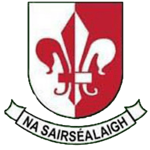 Sarsfields Camogie (Cork)
