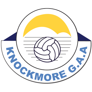 Aaron Timlin - Bill Hill Wicklow