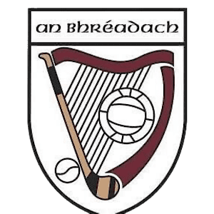 Bredagh SH