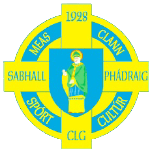 Bronagh McErlean – Bill Hill Wicklow