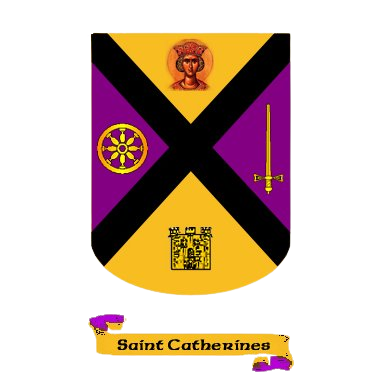 Matthew Mulcahy – Bill Hill Wicklow