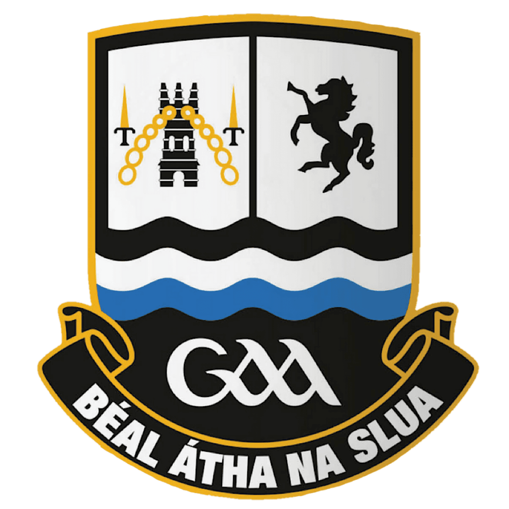 Jason Cunningham Player Profile | Bill Hill Wicklow