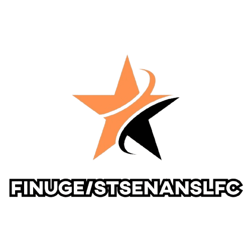 Finuge/St Senans LGFA – Bill Hill Wicklow