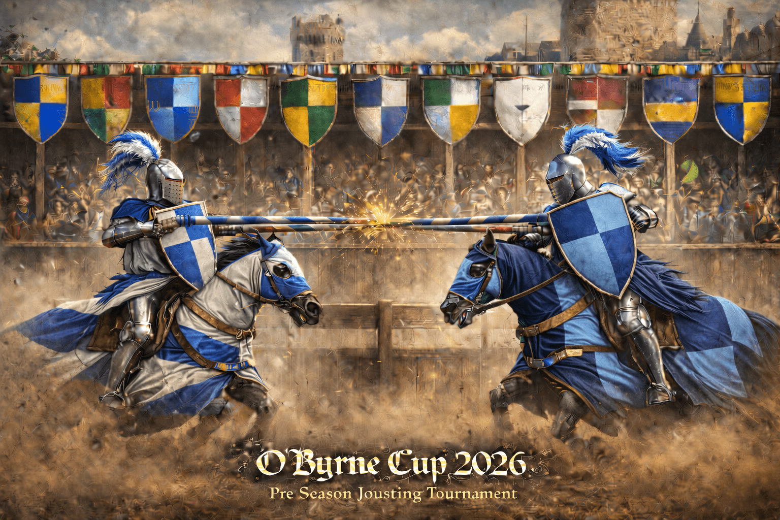 O Byrne Cup Round 1 2026 – Laois vs Dublin – O Byrne Cup, (2026)